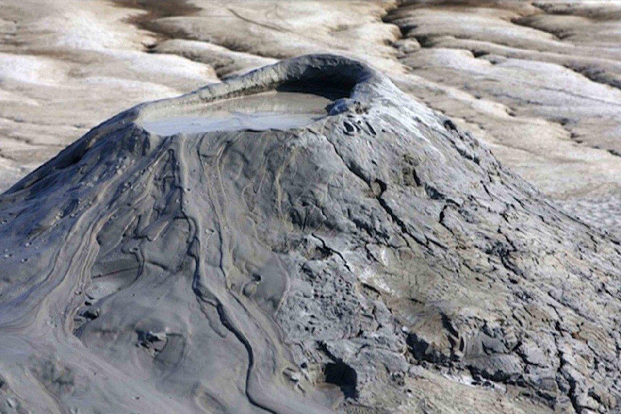 Gwadar - Gateway of wind - Dream Vista Travel