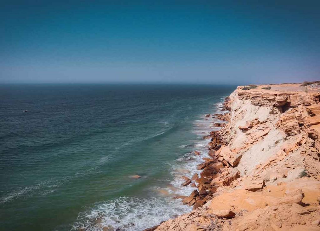 Ormara Beach Trip | Dream Vista Travel