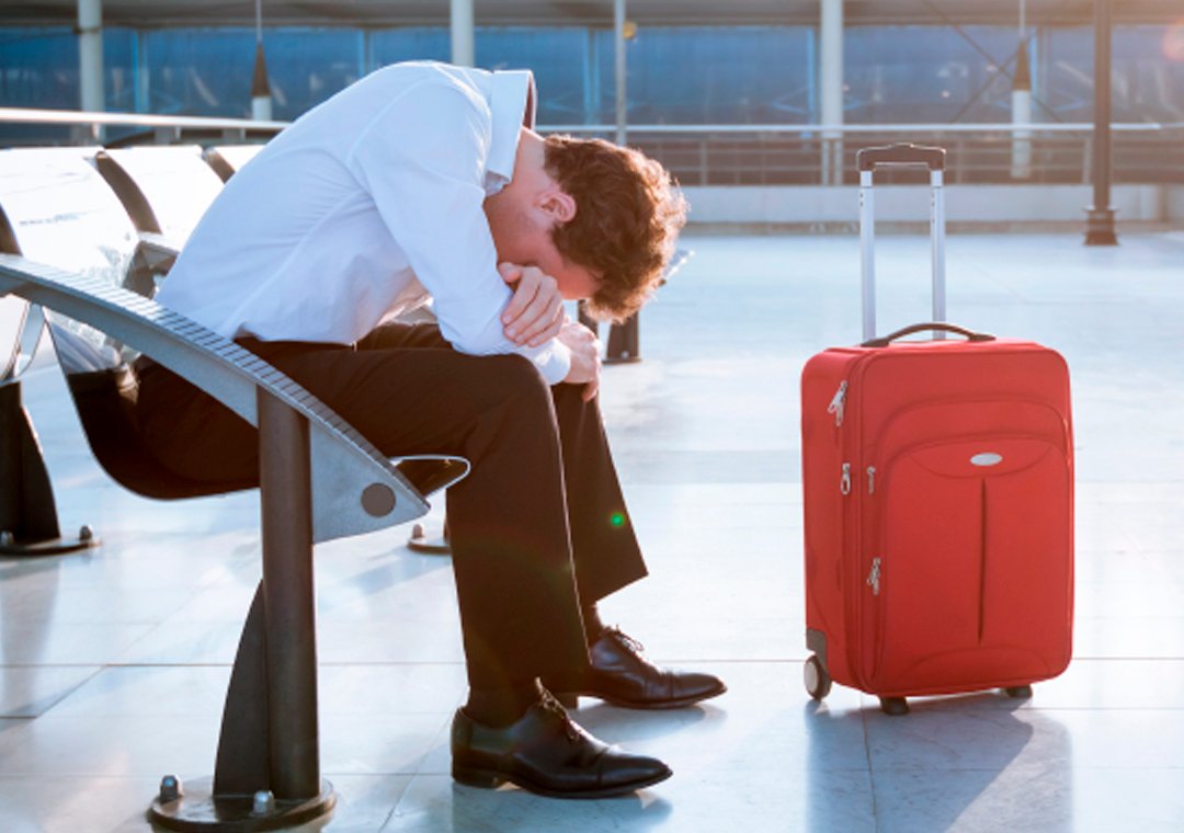 Travel Mistakes to Avoid - Dream Vista Travel